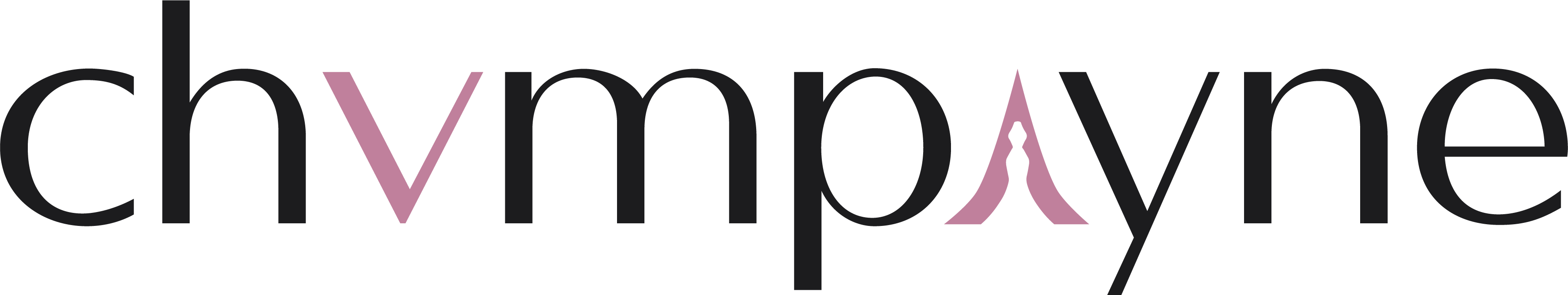 Products – CHVMPAYNE