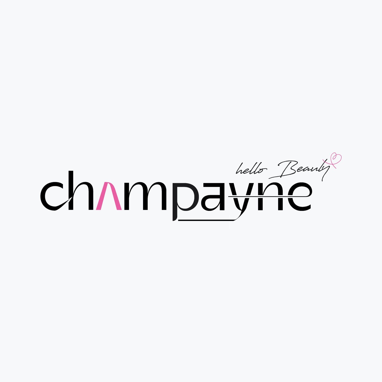 Sale – CHVMPAYNE